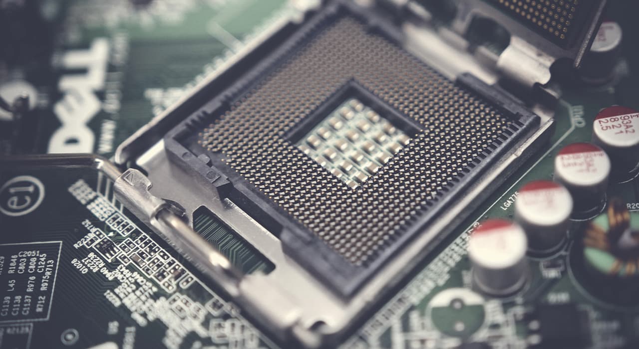 Programs for PCB layout - DX-Arnode